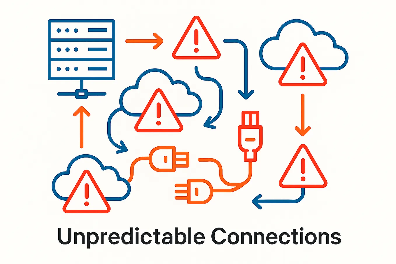 Cve 202550817 Python Future Module Arbitrary Code Execution Via Unintended Import Of Testpy 4946