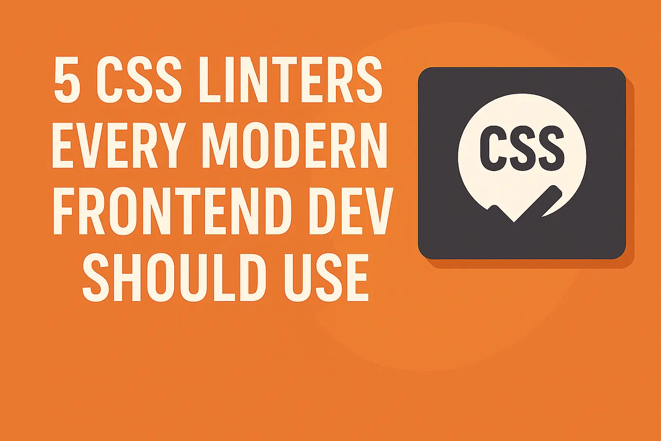 Build a Clean Infinite Logo Slider with Just HTML, CSS, and a Touch of JavaScript | by DevVibes ...