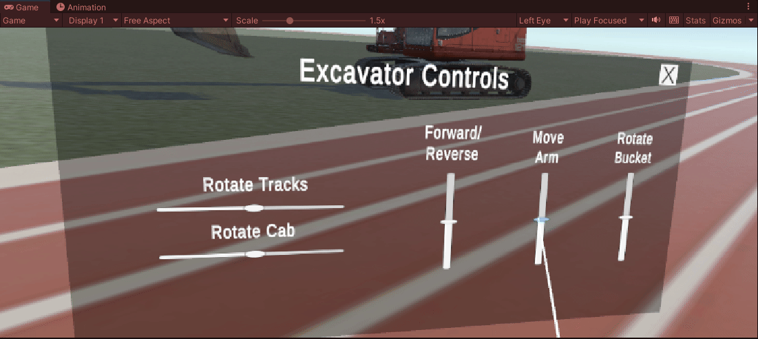 Creating a 3rd Person Character Camera in Unity Part 1 | by Brian ...