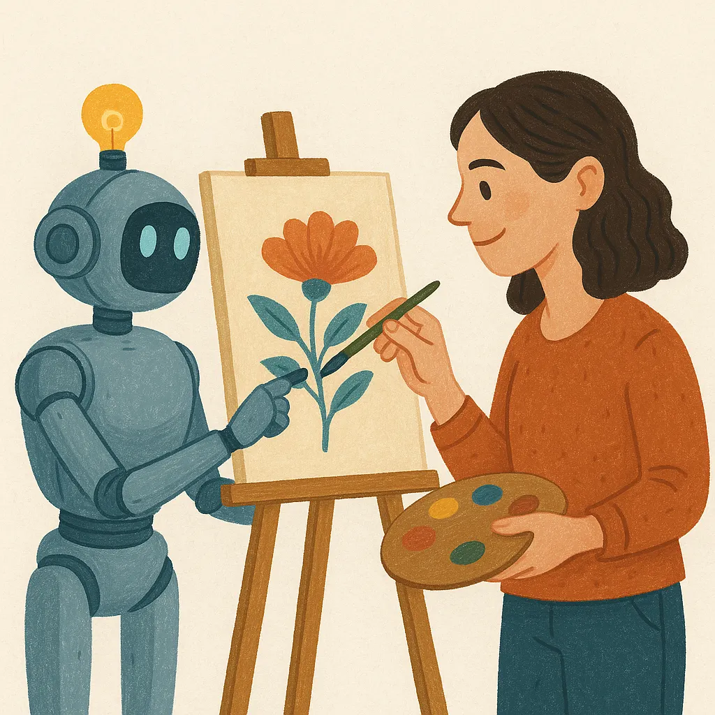 Visual Literacy: Why This Crucial Skill is More Important Now Than Ever ...