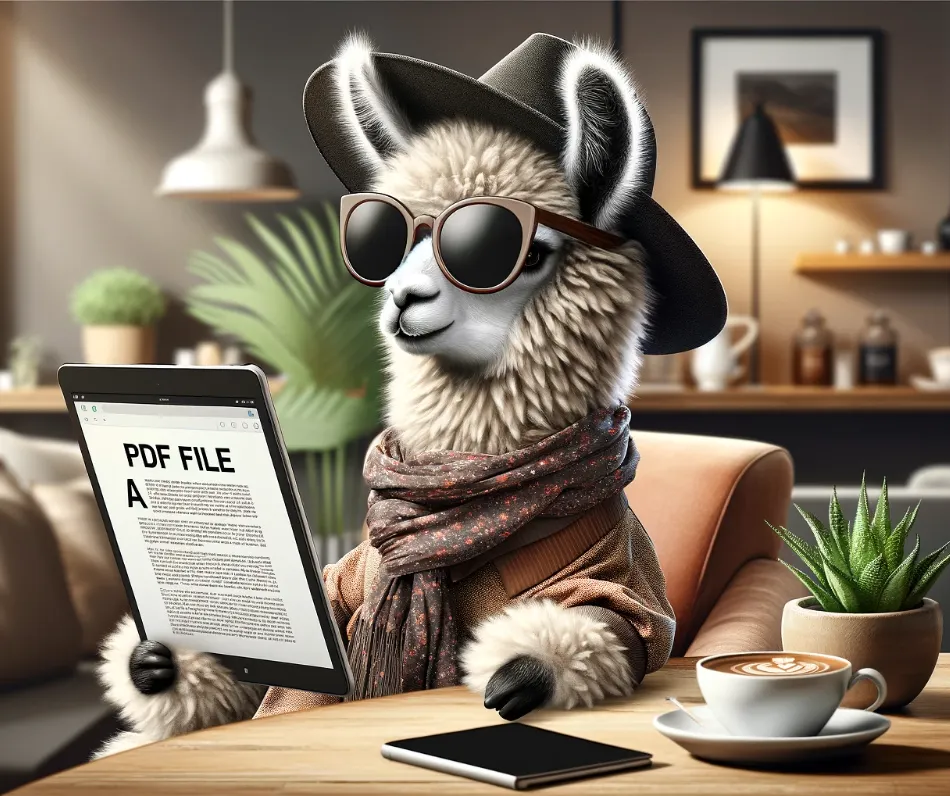 Hybrid Search: Combining BM25 and Semantic Search for Better Results with Langchain | by Akash A ...