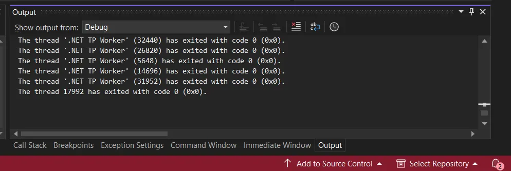 User Registration And Login With Net Core Mvc And Entity Framework By Can Sener Dev Genius