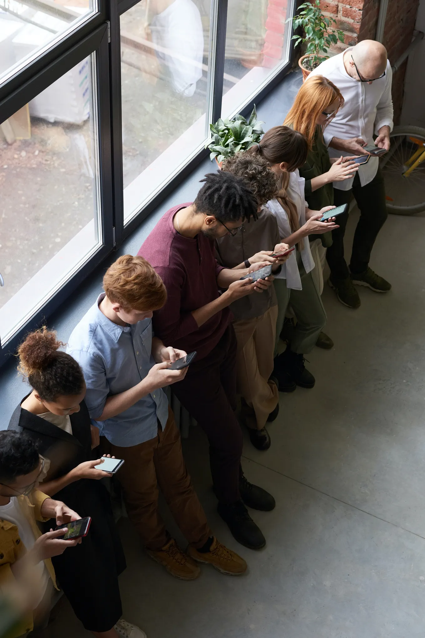 Creating a Strong Headline: How to Make Your Short Social Media Videos ...