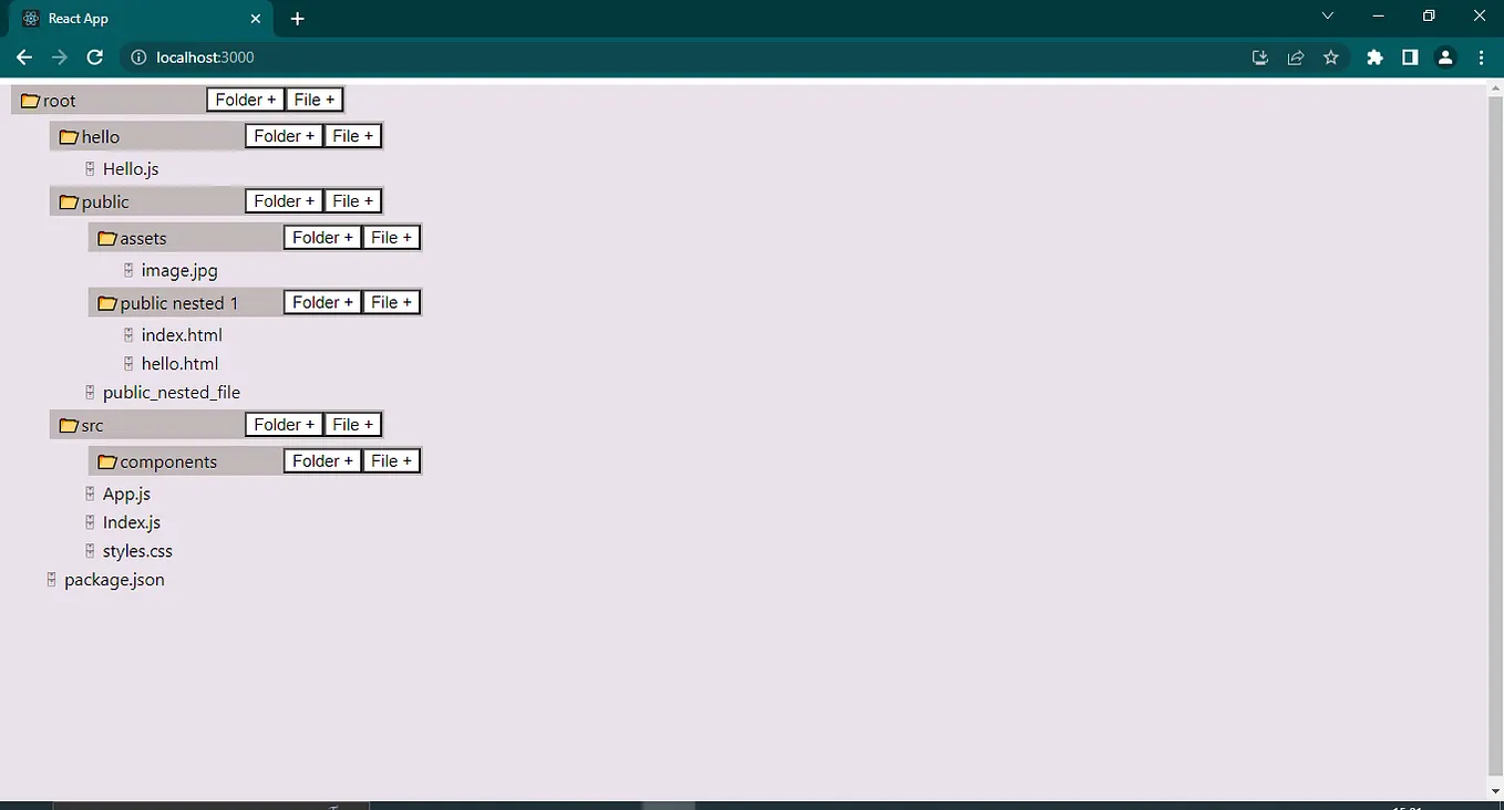 The IKEA Story. The story of IKEA — The acronym that… | by Sidramaraddy M | Medium