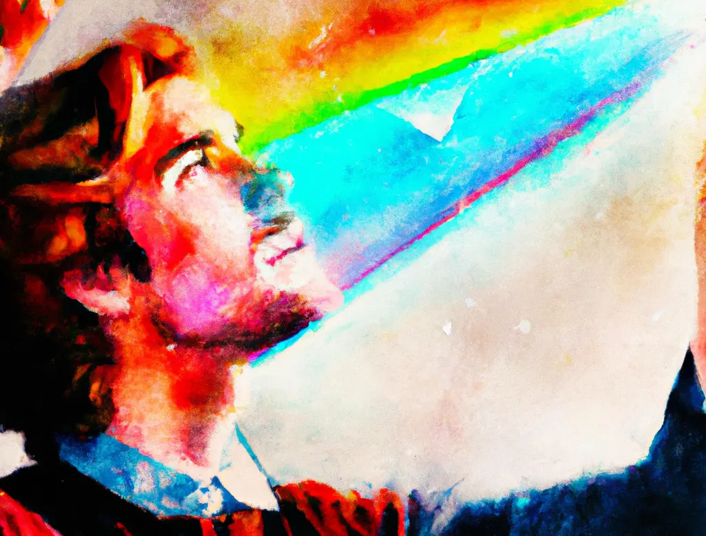 Symbolic Regression: a Simple and Friendly Introduction | by Casper ...