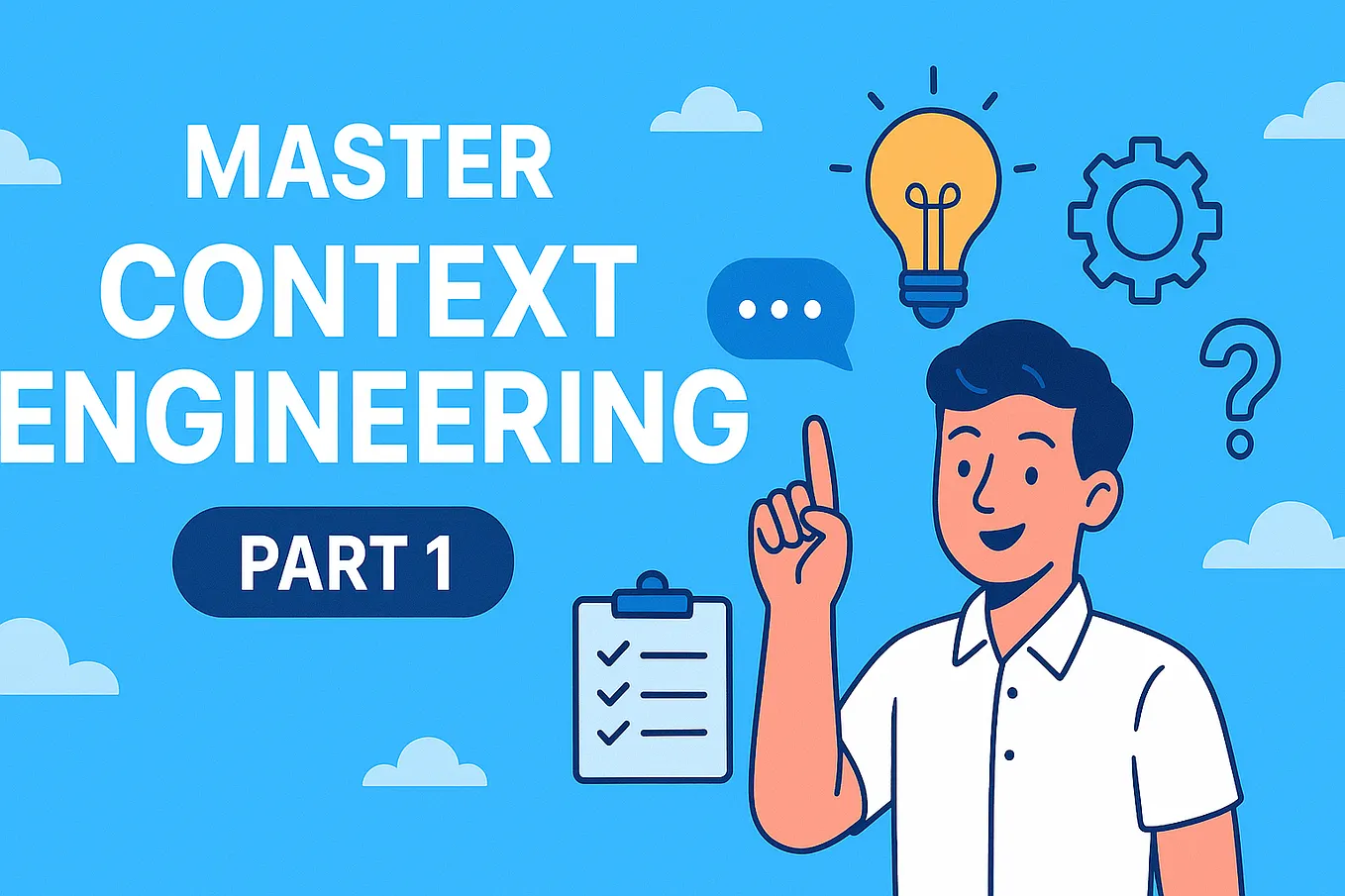 Getting Started with Open Source OpenAI Codex CLI | by Cobus Greyling | Medium