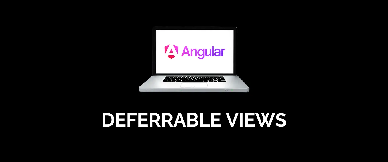 FullCalendar.io Implementation in Angular 17 | by Piyush Agrawal | JavaScript in Plain English
