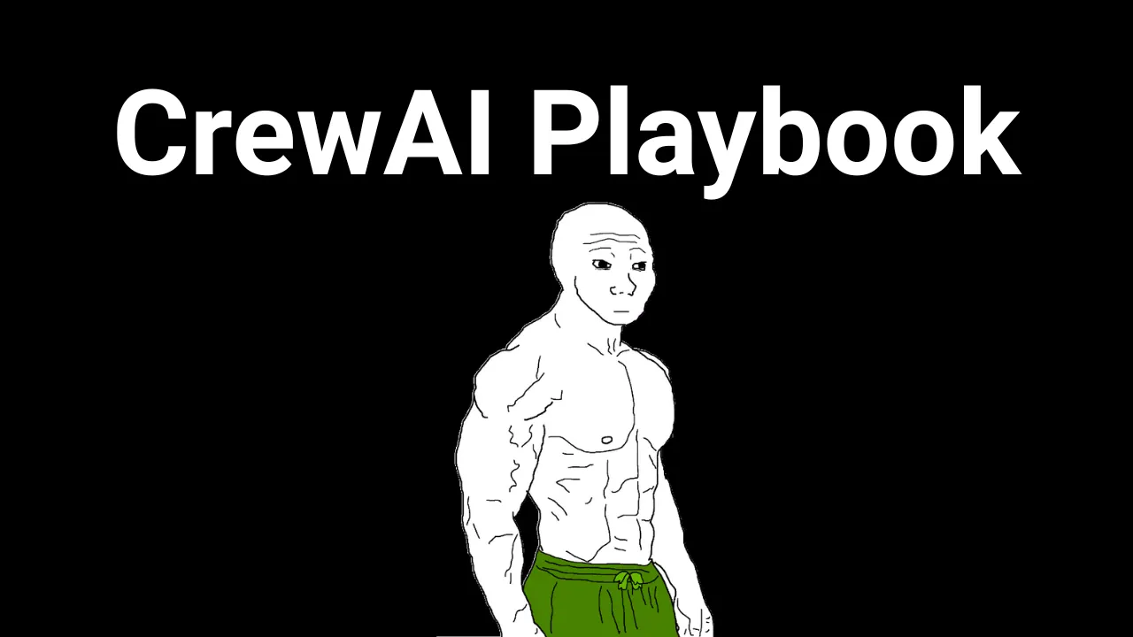 Easily integrate Claude Sonnet 3.7 hybrid reasoning with Langchain and AWS Bedrock | by ravindu ...