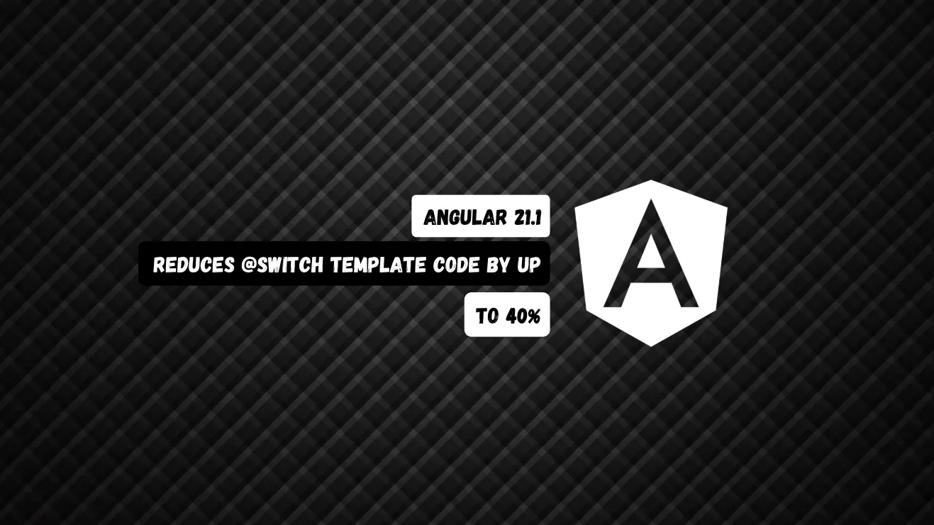 No More @Input() + @Output()! Angular 20 Makes It Native | by Angular_with_Awais | Medium