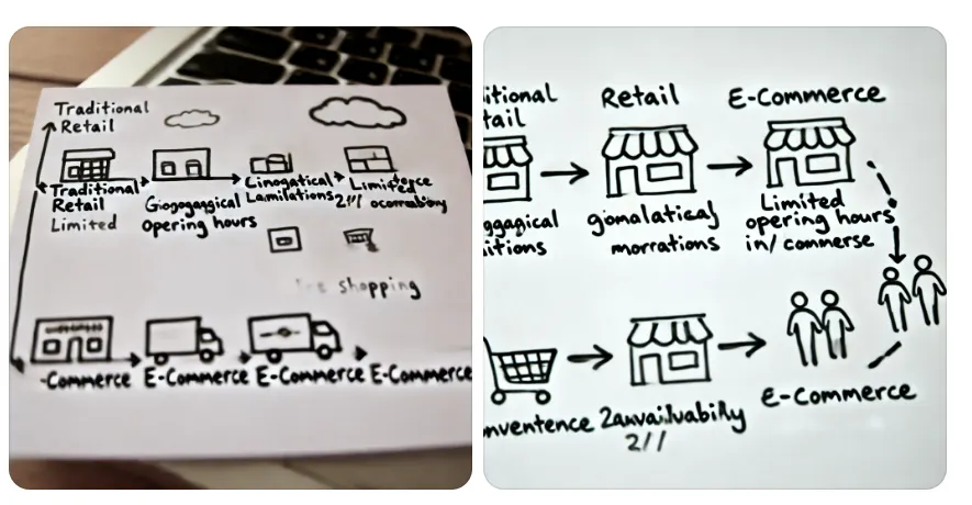 Nestlé’s Digital Feast: ERP Saves Millions | by Anirudh M | Medium