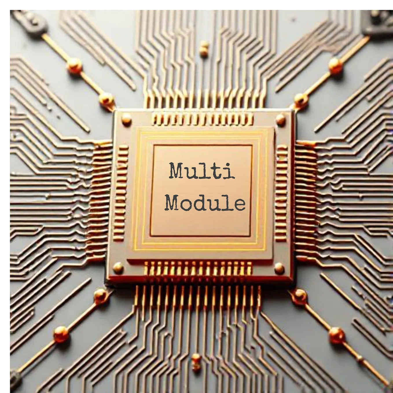 Git Flow vs. Three-Branch Strategy (dev/staging/prod) | by Marcelo Kopmann | Medium