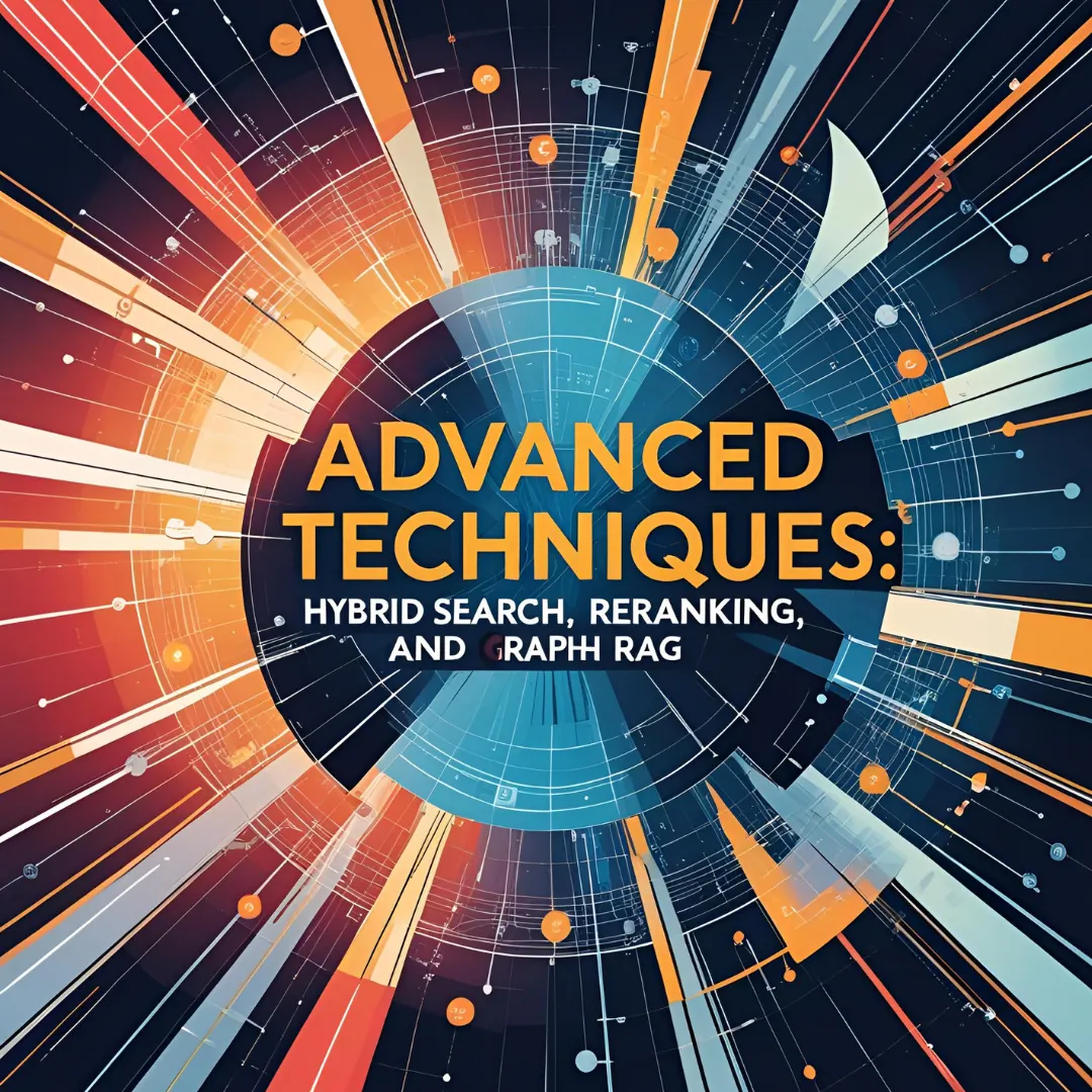 Rag Output Validation — A Comprehensive Framework Part 1 By Inakipeeters Medium