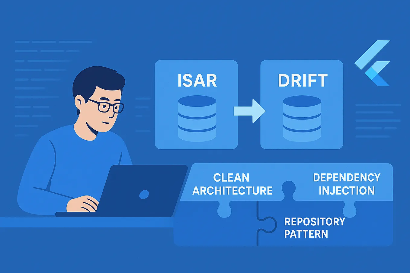 How to Implement device_info_plus in Your Flutter App: A Comprehensive ...