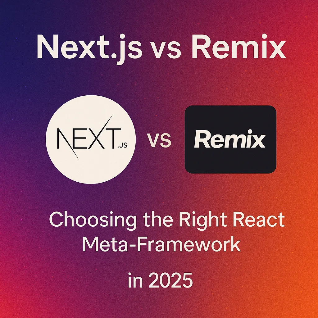 Introduction to React Hooks: How to use Hooks to improve your code in Next.js | by Alison Silva ...