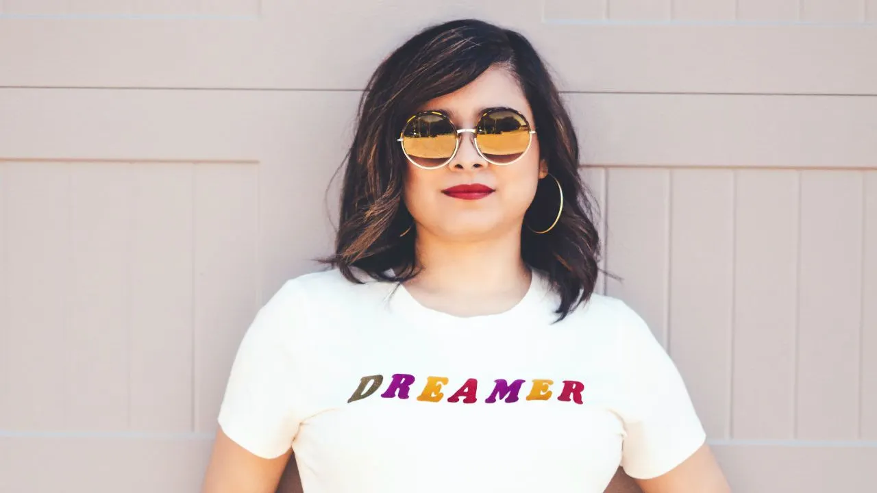 Influencer Personality Traits: Key Characteristics for Social Media ...