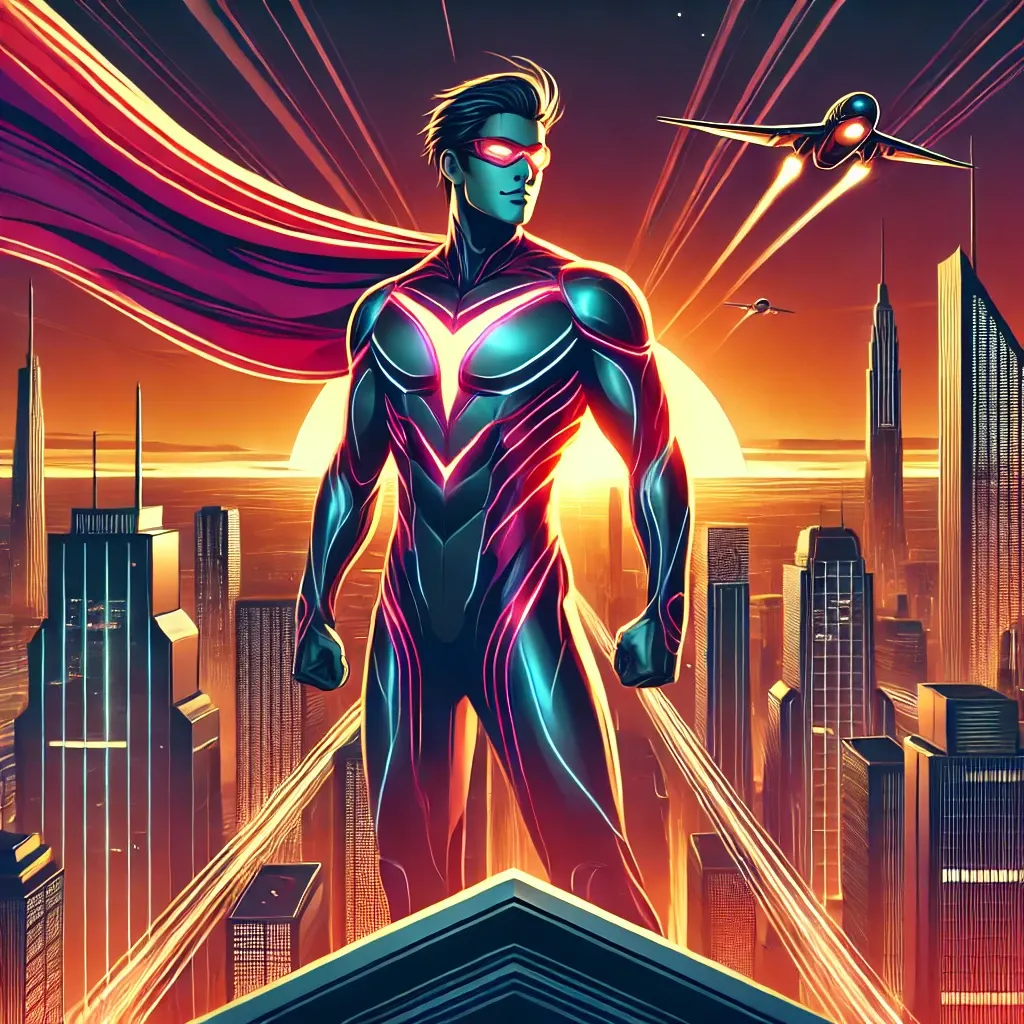 Visualizing Algorithms: Key Tools and Techniques for Enhanced ...