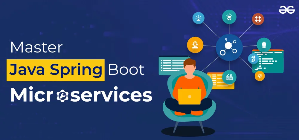 Global Exception Handling in Spring Boot. Clean, Consistent Error Responses | by William Achuchi ...