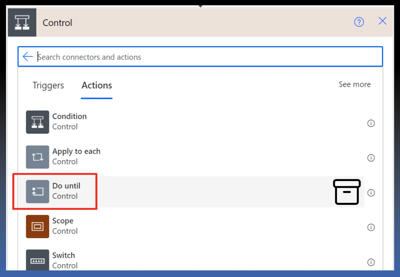Avoid Looping Iterations In Power Automate Use Filter Array For 8013