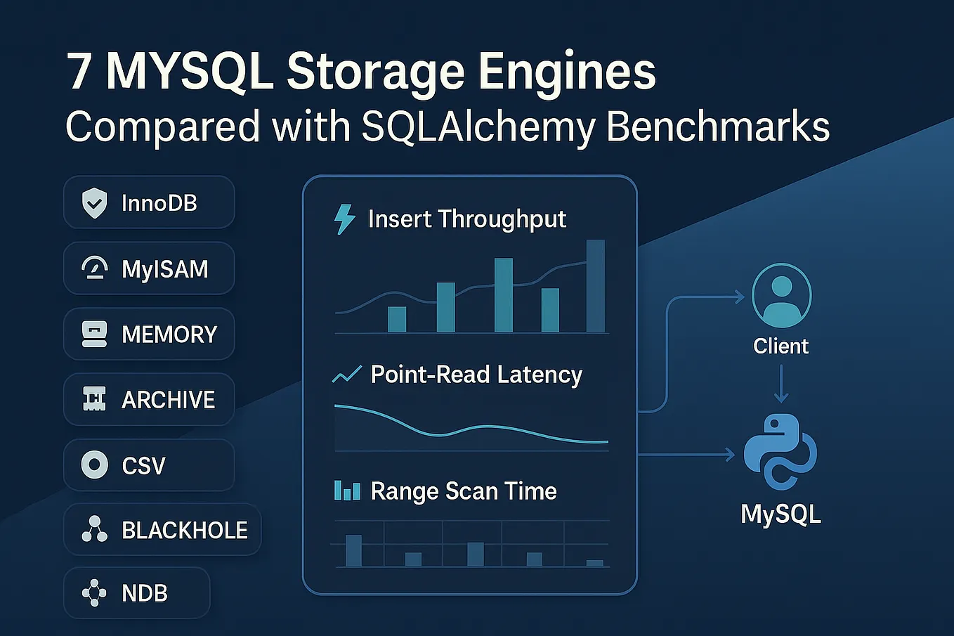 Start with MongoDB and Mongoose in TypeScript | Medium