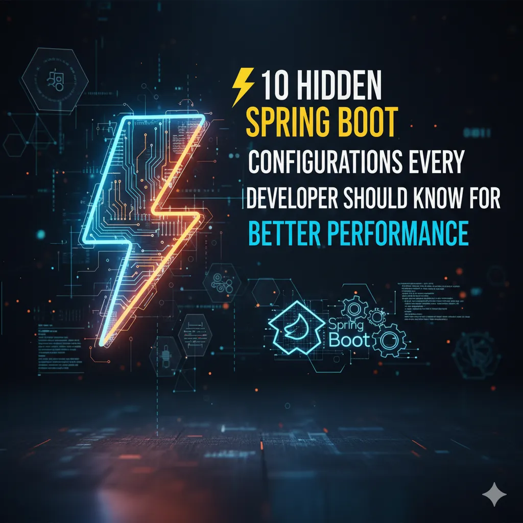 💣 “@JsonCreator vs @JsonProperty”: The Hidden Rules That Break Your ...