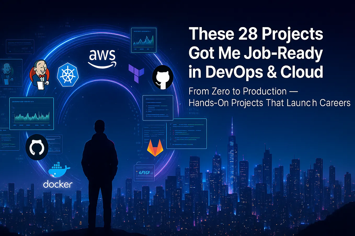 Deploying Nodejs App On Aws Ec2 Instance — Step By Step By Rajani 6494