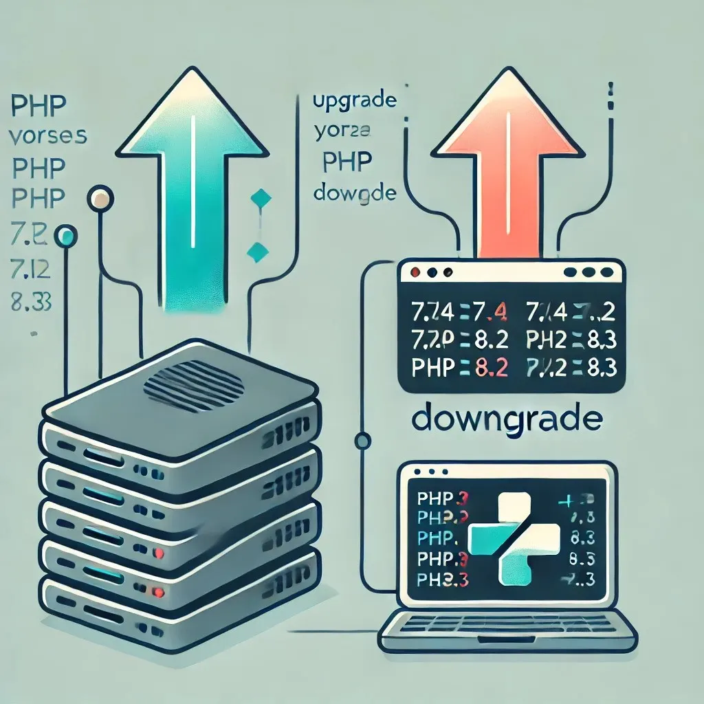 Fixing “host.docker.internal” Issue in Docker Compose on Linux | by Tofayel Hyder Abhi | Medium