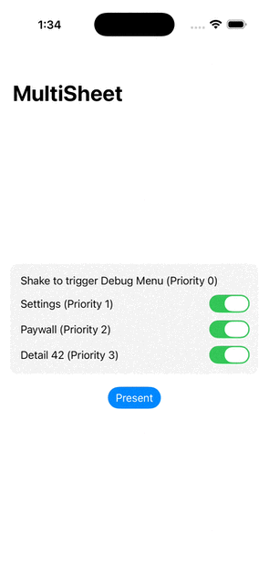 Performant, Crisp Text Rendering in Metal with Multi‑Channel Signed ...