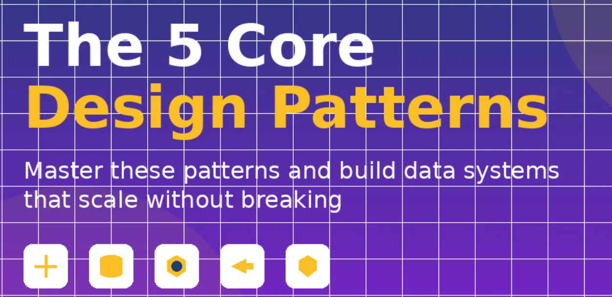 5 Ways to Interpret Data Effectively | by Adith - The Data Guy | Medium