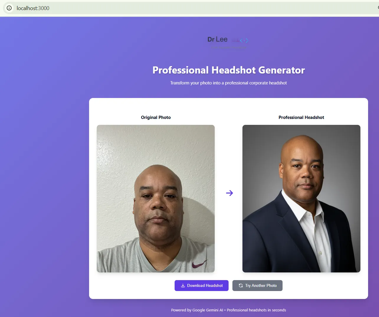 Step-by-Step Guide to Using Together AI with LLaMA 3 and CodeLlama for Python Code Generation ...