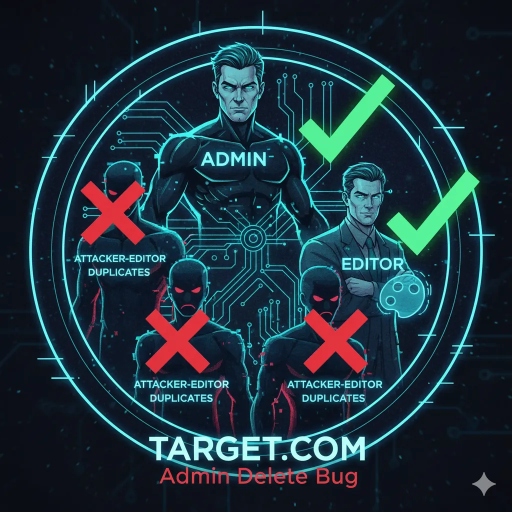 Hacking API’s Series(12/36) — OAuth Vulnerabilities: Common Exploits and How to Prevent Them ...