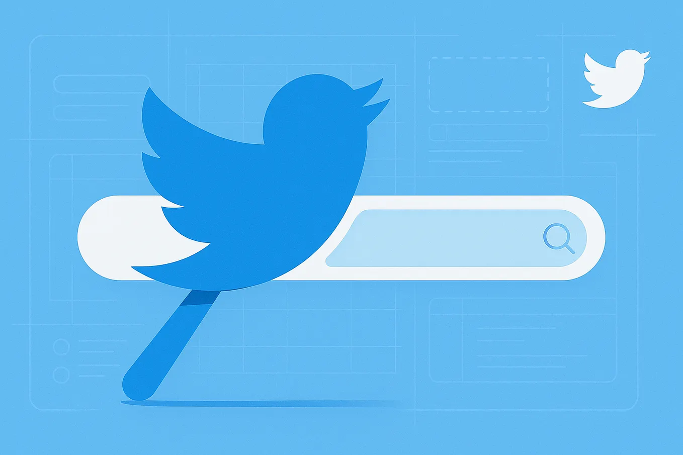 Pagination Vs Infinite Scroll Vs Load More Data Loading Ux Patterns In React By Anurag