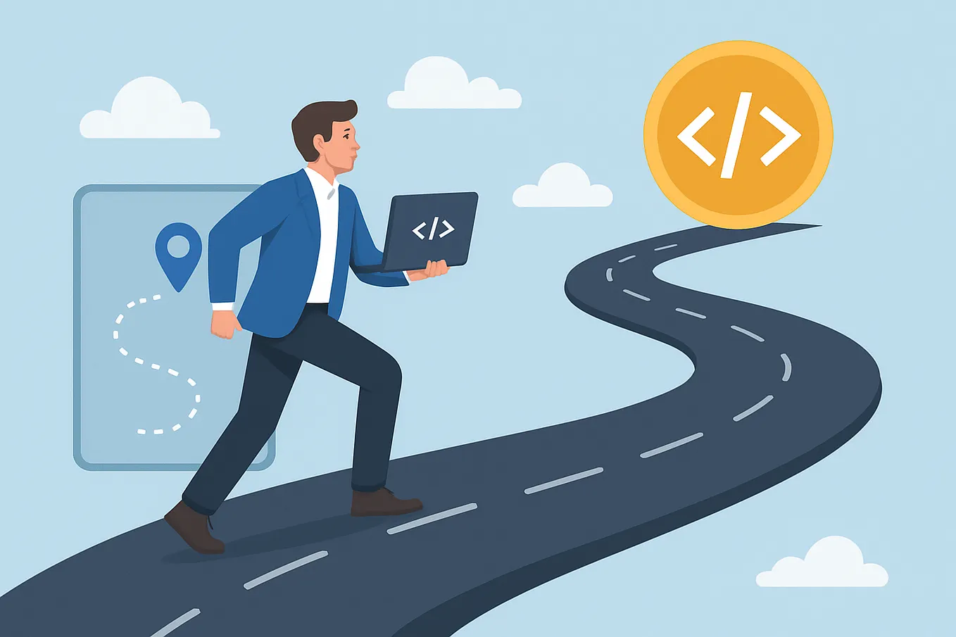 Webpack 5 Tree Shaking and Module Federation | by Tianya School | Nov ...