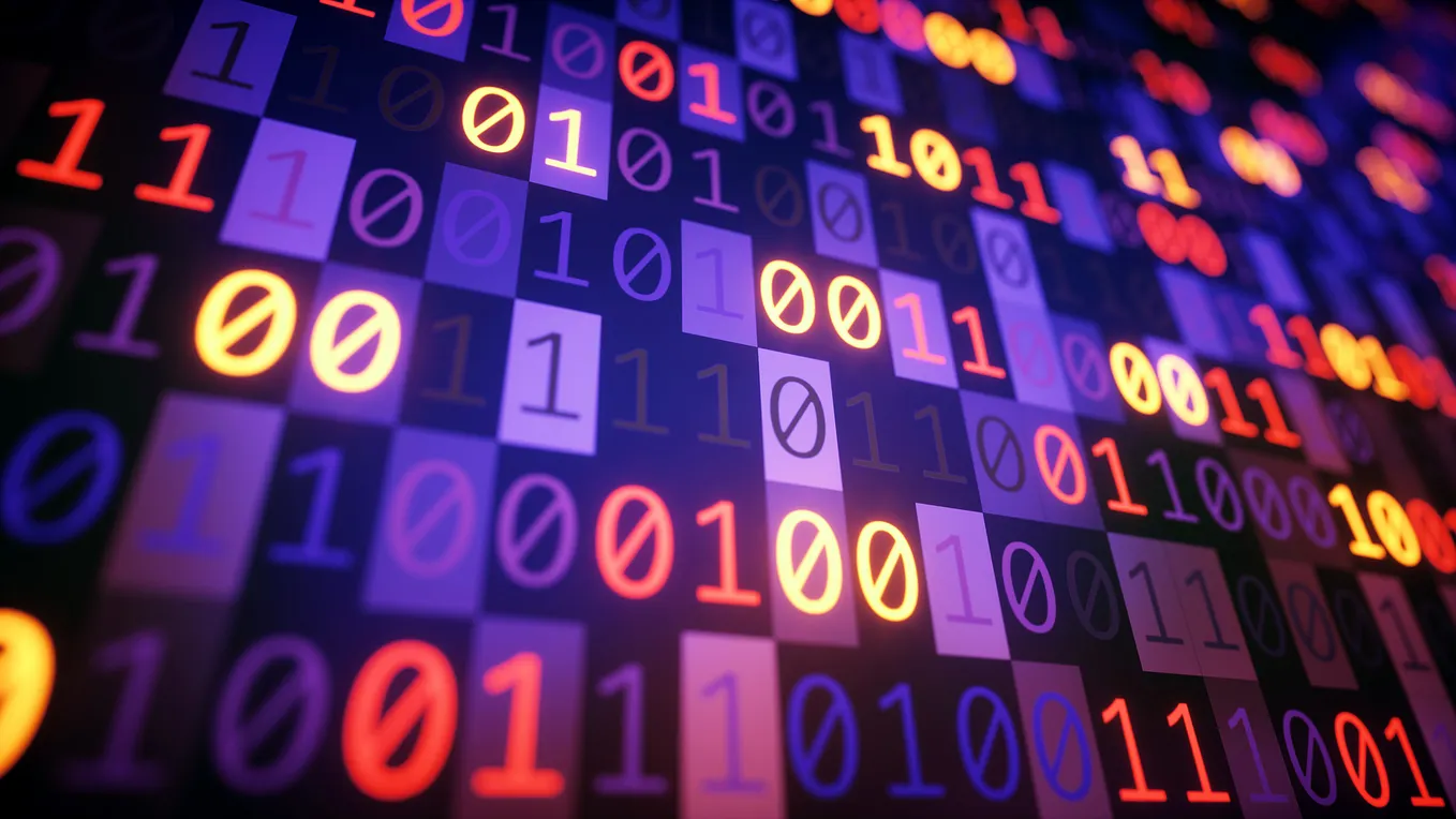 Setting Up Swagger with SpringDoc, Spring Boot 3.4, Kotlin, and Spring Security | by Teten ...