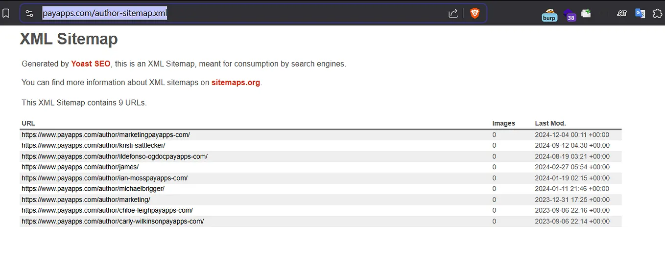 Exploiting SSRF in PDF HTML Injection: Basic and Blind | by Joward | InfoSec Write-ups
