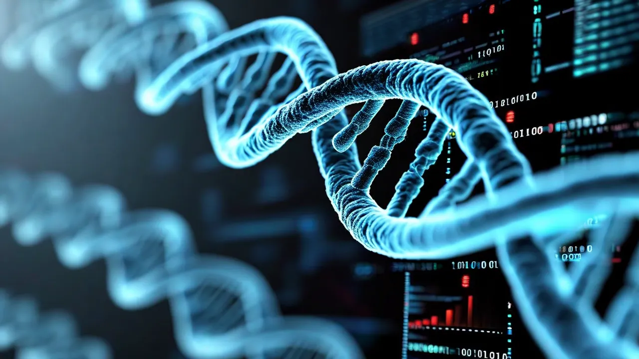 A Simple Guide to the AWS Python API | by Charlie Douglas | AWS in ...