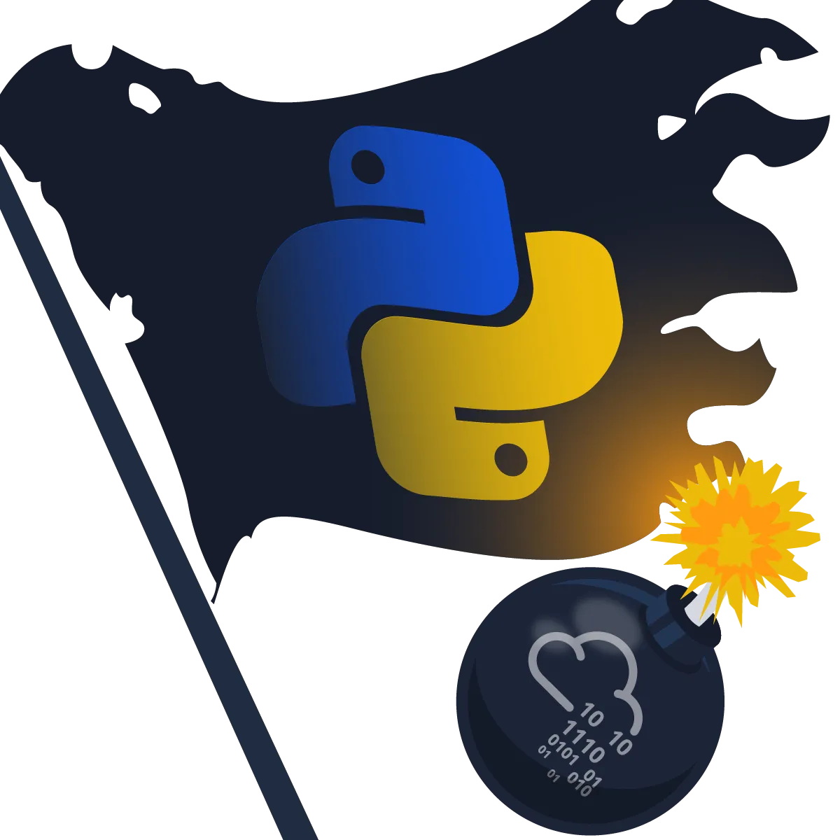 Buffer Overflow Stack Overflow Binary Exploitation Guide Pentestgarage Adccd Labs Medium
