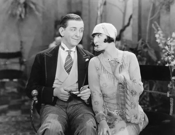 How to Introduce Femdom Dynamics Into Your Relationship | by Madison ...