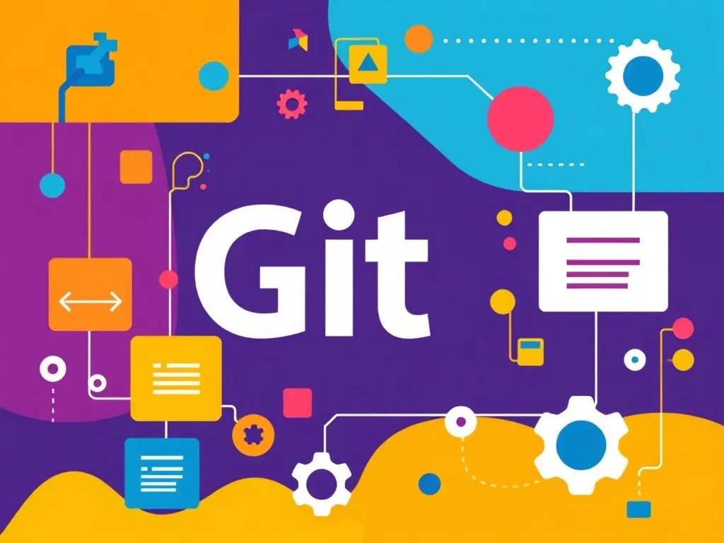 Github Actions Workflow To Auto Approve And Auto Merge Renovate Prs By Jun Ukemori Stackademic
