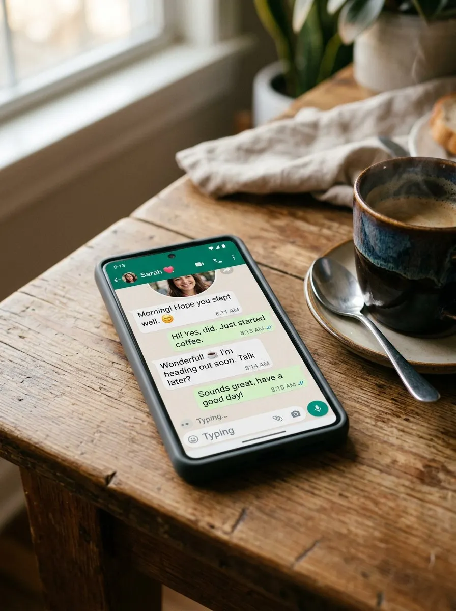 The Rise of AI Companions: What Changed in 2026 | by Roman Zhu | Medium