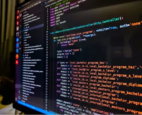Top Computer Vision Interview Questions And Answers Part 1 By Youssef Hosni Level Up Coding 6542