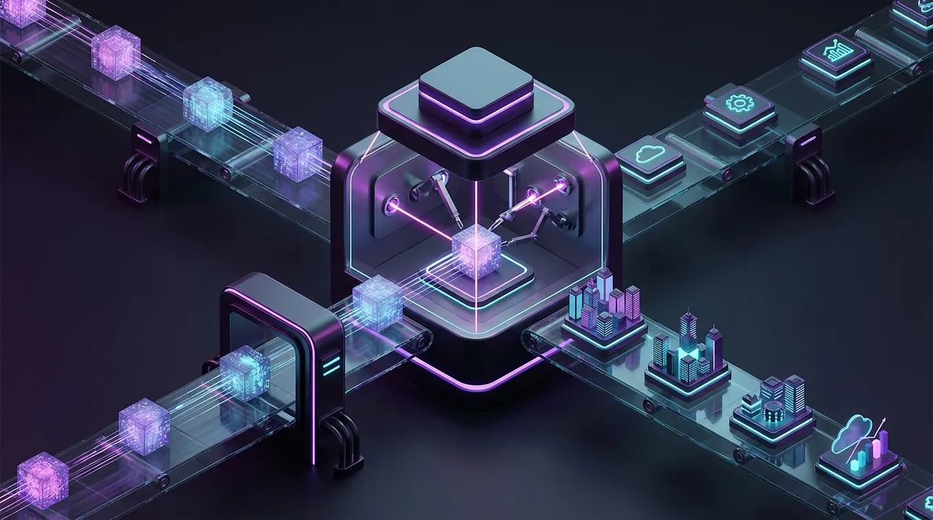 Getting Started with WebRTC: A Practical Guide with Example Code | by Feng Liu | Medium