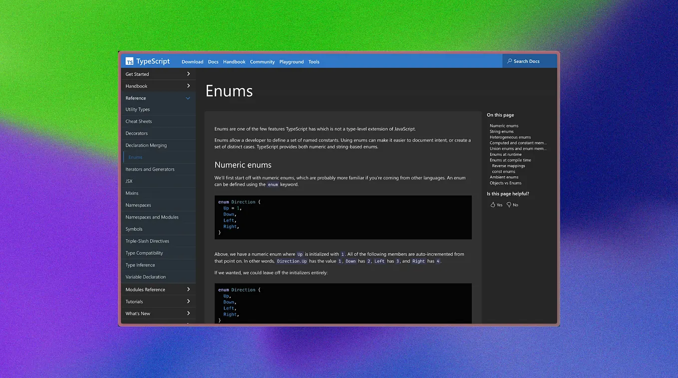🚀 Integrating Storybook with Tailwind CSS v4.1 in a React + Vite Project (TypeScript or ...