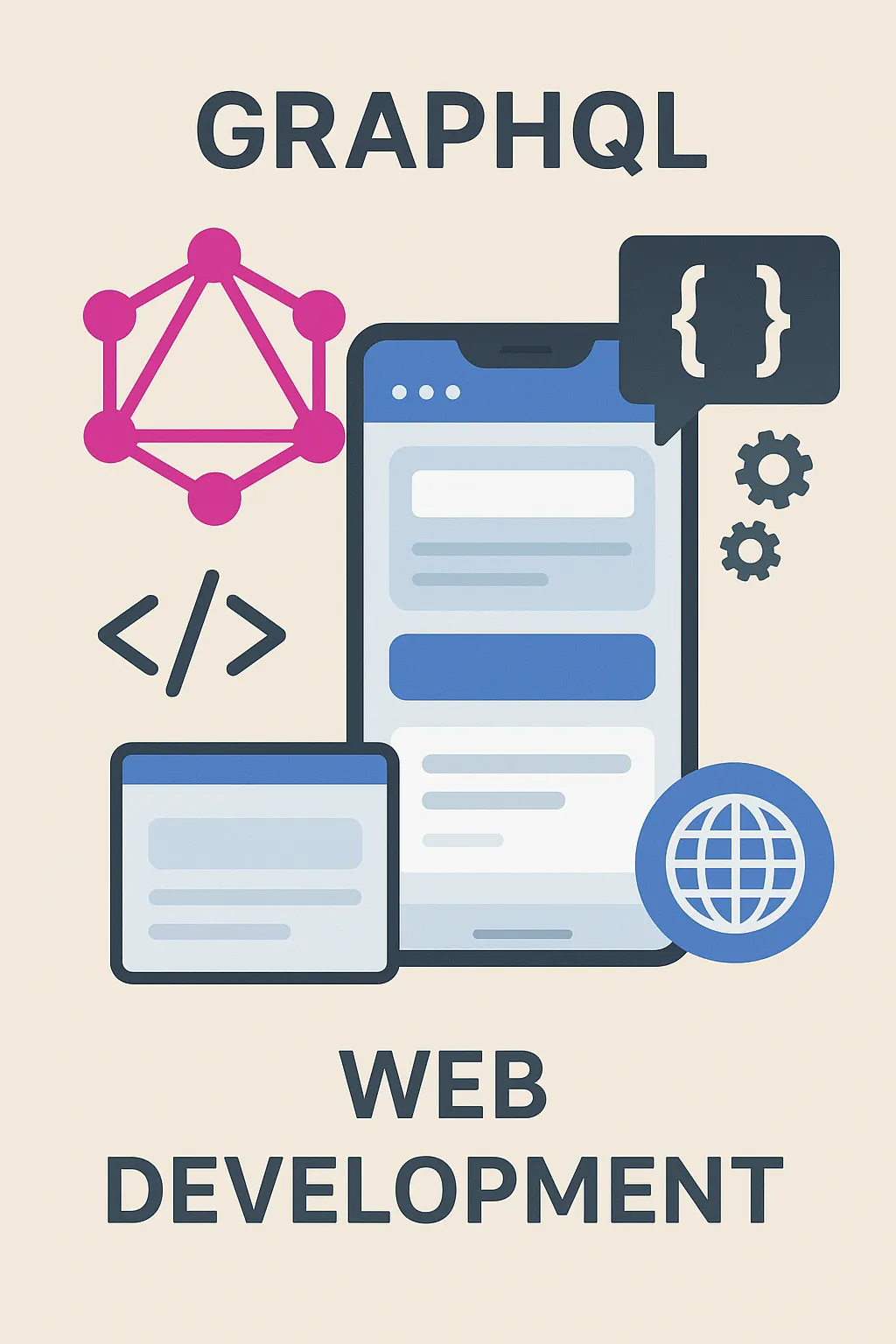 Python Decorators: The Secret Weapon Every Developer Should Master | by ...