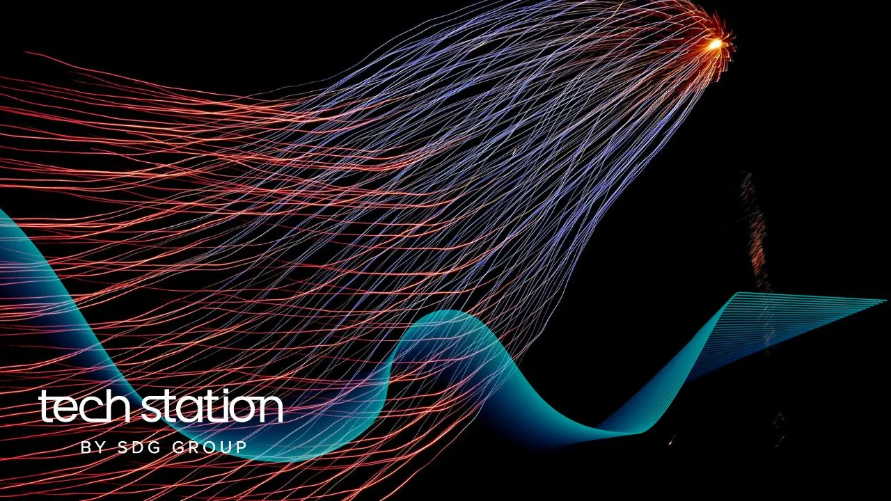 Databricks Freaky Friday Pills #3: DLT & DQ framework | by Gonzalo ...