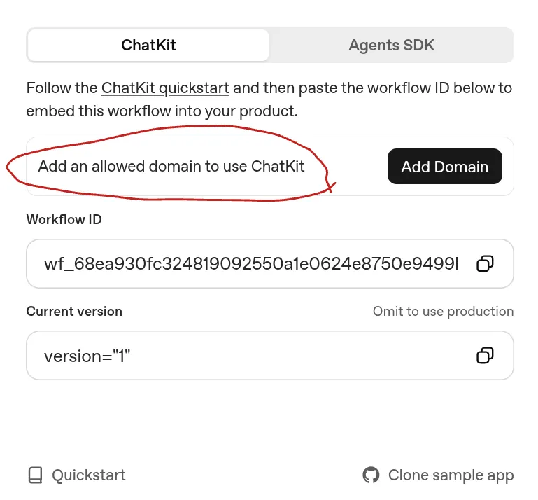 GPTBot: OpenAI’s Web Crawler. How to recognise the OpenAI GPTBot | by ...