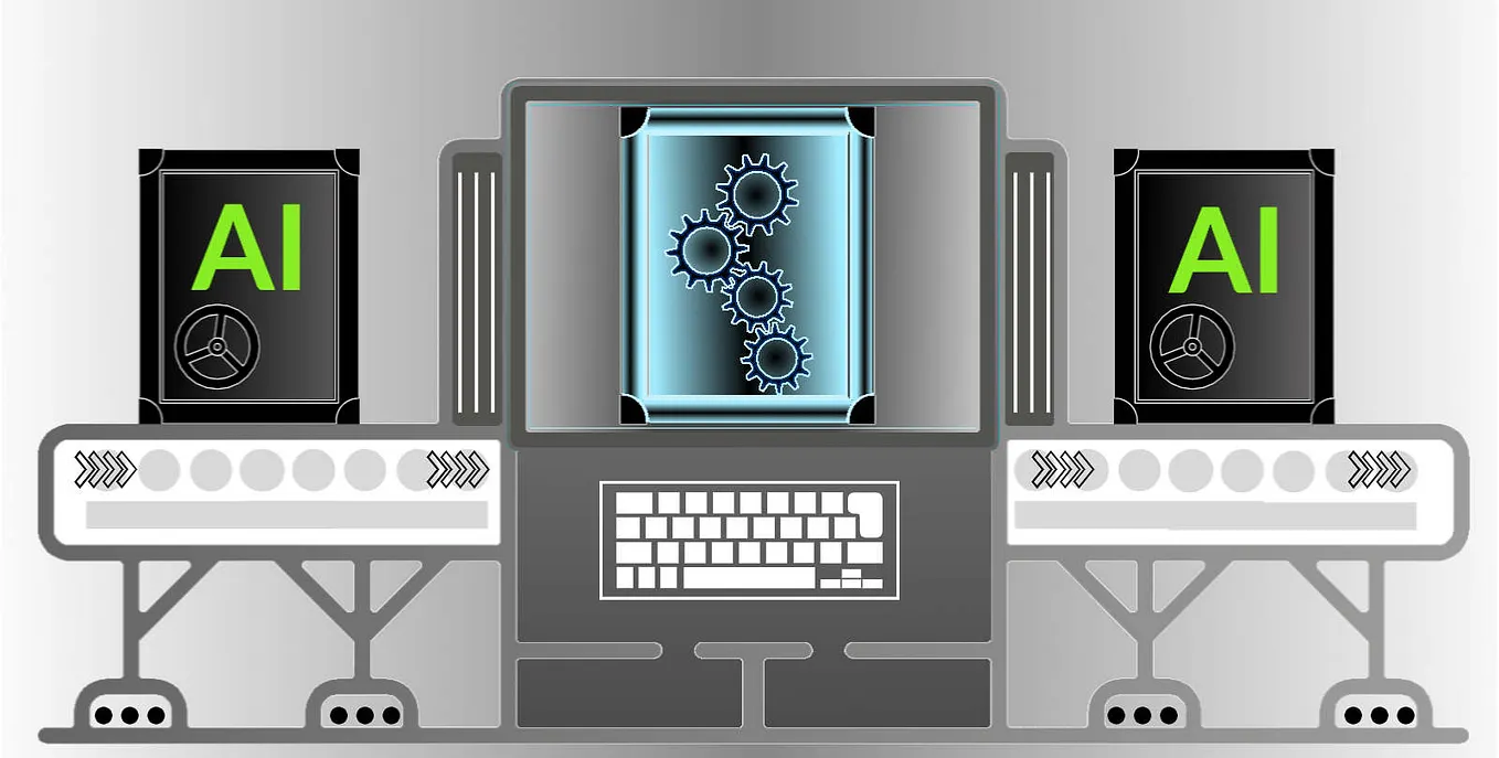Keys to Keeping AI Accountable: Transparency, Explainability, and ...