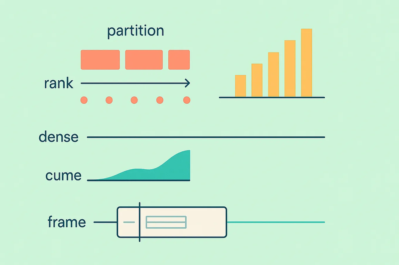 Dynamic Data Export in BigQuery: A Step-by-Step Guide | by Ahmed ...