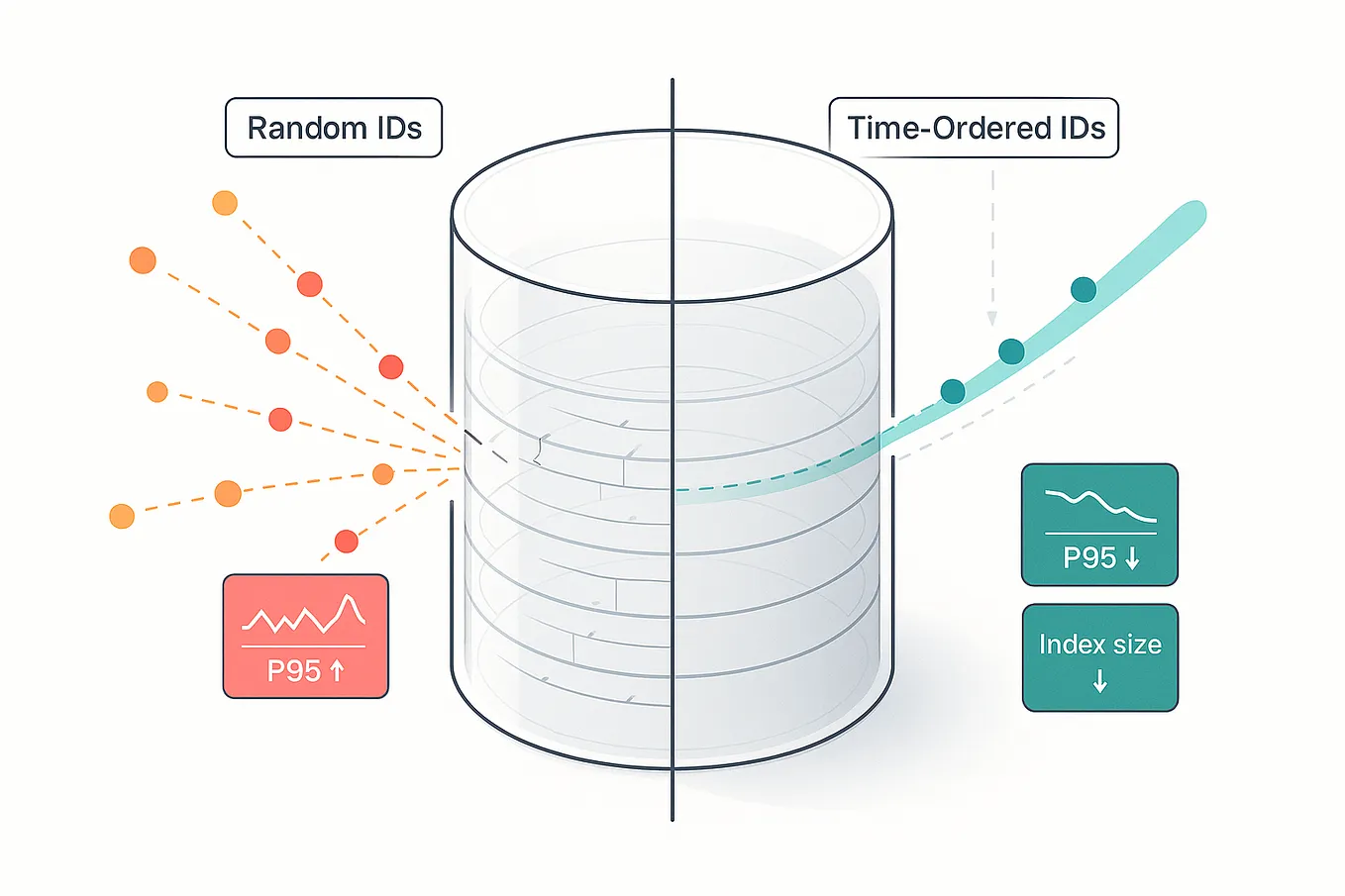 Efficient Bulk Data Insertion into PostgreSQL with Java | by Peter Eremeykin | Medium
