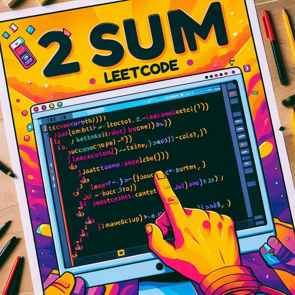Top 10 Must-Solve JavaScript LeetCode Problems for Interviews | by Amin ...