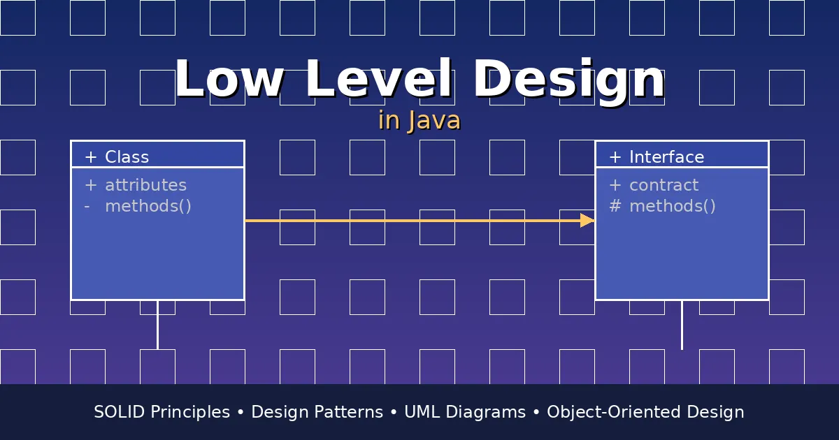 Physical Design Flow ~in a nutshell | by Rahul | Nov, 2025 | Medium